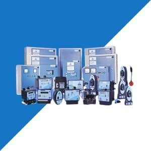 Drip Irrigation and Automation System Accessories - Irrigation ...